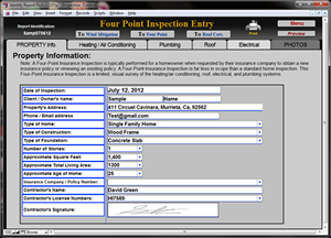 Software Pricing – Home Inspection Software | Home inspection, software, commercial, and residential
